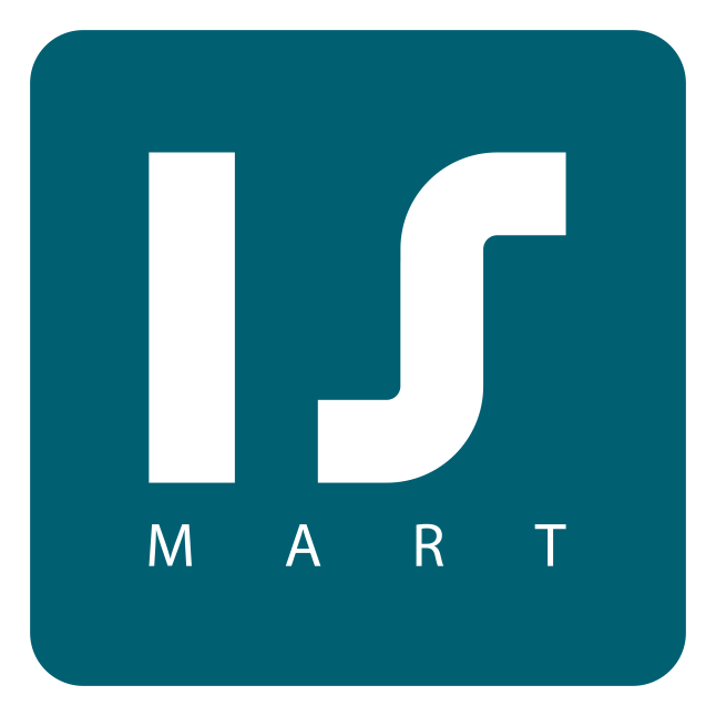 ISMART phone accessories – ismart9.com